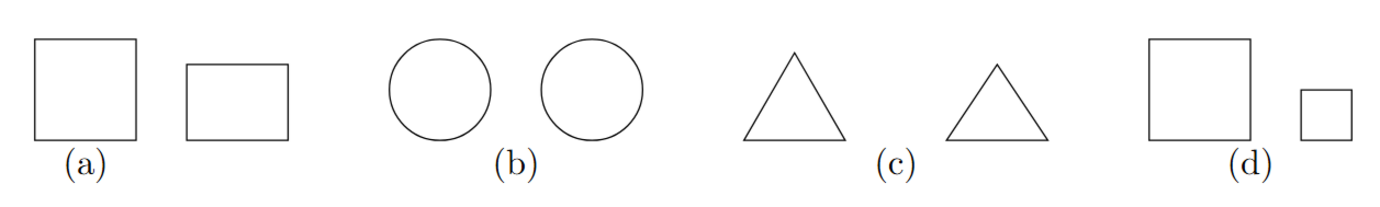 13. Congruency and Angle Properties - Mathematics (Maths) Test ...